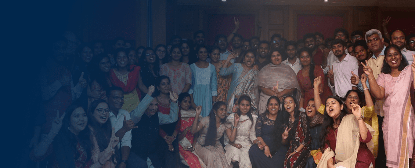 Kripya - About Kripya | 20+ Years of Trusted Technology Leadership