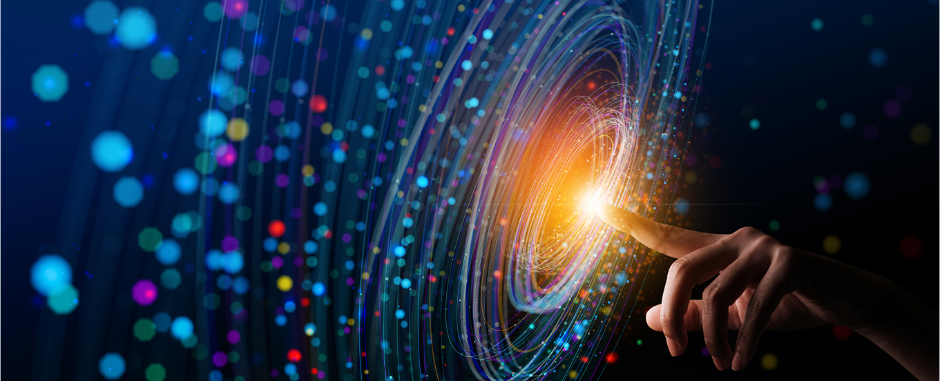 Kripya - Connect with Kripya | Start Your Digital Transformation Journey